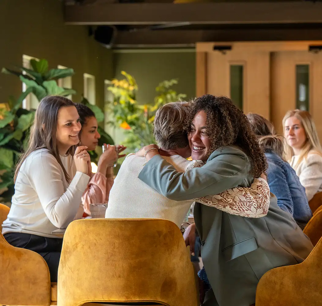 Addiction Therapy for Women in Orange County, California